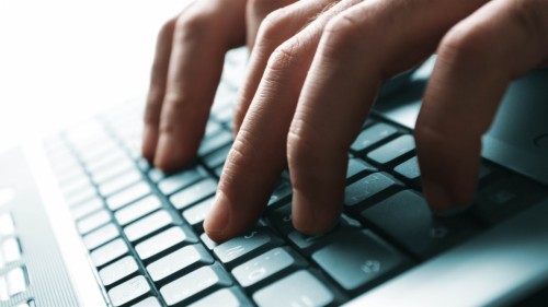 List of Free Hacker Wallpapers Download - Itl.cat