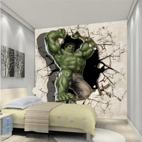 List of Free Hulk 3d Wallpapers Download - Itl.cat