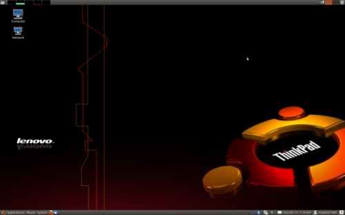 Lenovo - Lenovo Wallpaper Windows 8 (#308876) - HD Wallpaper ...