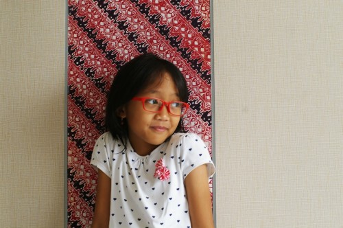 Corak Batik Khas Sunda (#770980) - HD Wallpaper & Backgrounds Download