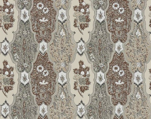 Corak Batik Khas Sunda (#770980) - HD Wallpaper & Backgrounds Download