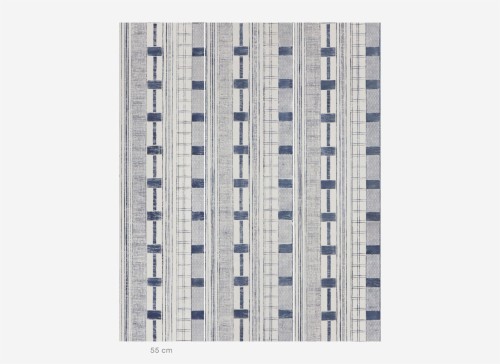 Corak Batik Khas Sunda (#770980) - HD Wallpaper & Backgrounds Download