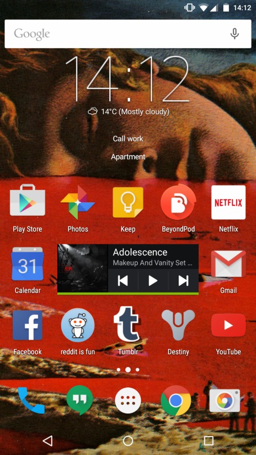 Google Play (#2972383) - HD Wallpaper & Backgrounds Download