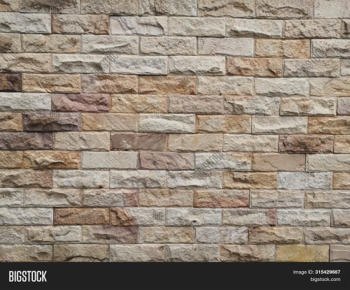 Image Preview - Stone Cladding (#3005375) - HD Wallpaper & Backgrounds ...