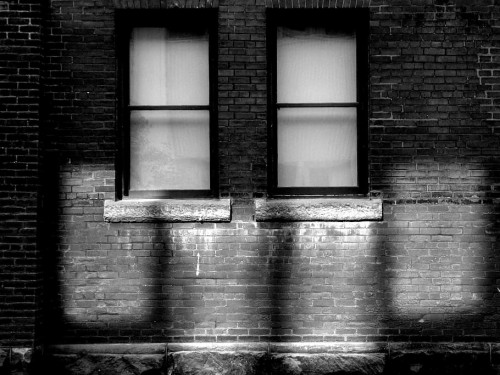 United States, Madison, Architecture, Brick, Bricks, - Window (#3005431 ...