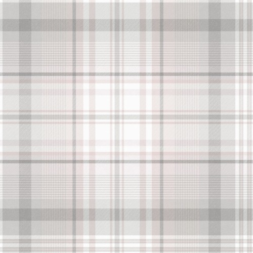 Grey Plaid Wallpaper-854163o - Plaid (#3006337) - HD Wallpaper ...