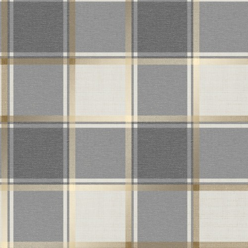 Mustard And Grey Tree (#3055664) - HD Wallpaper & Backgrounds Download