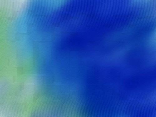 Blue Colors Backgrounds - Fun Backgrounds For Presentations (#3007699 ...