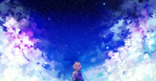 Download Anime Background For Powerpoint On Itl.cat