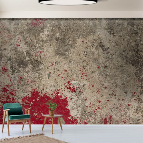 Gri Damarli Duvar Boyama (#3010560) - HD Wallpaper & Backgrounds Download