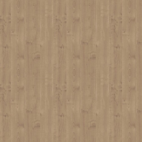 Wood Grain Wallpaper In Dark Cognac By Julian Scott - Dark Wood Grain ...