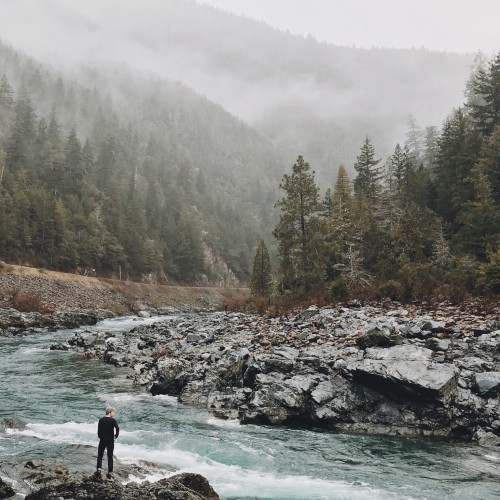 The Great Outdoors (#3011059) - HD Wallpaper & Backgrounds Download