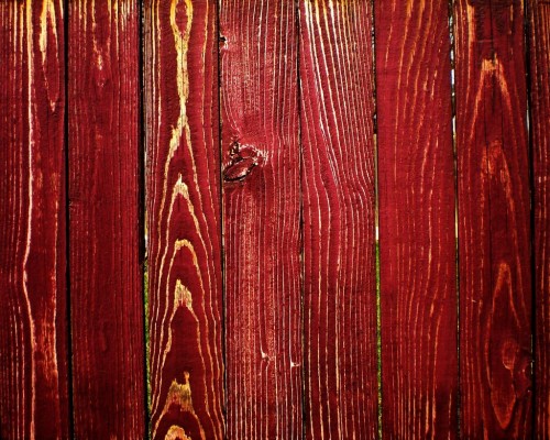 Rustic Red Wood Background (#3011079) - HD Wallpaper & Backgrounds Download