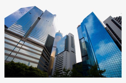 Download High Quality Building Wallpaper Full Hd Pictures 1920×1200 ...