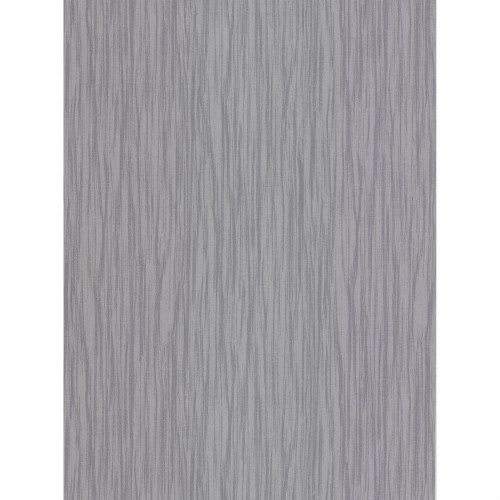 Vertical Textured (#3013740) - HD Wallpaper & Backgrounds Download