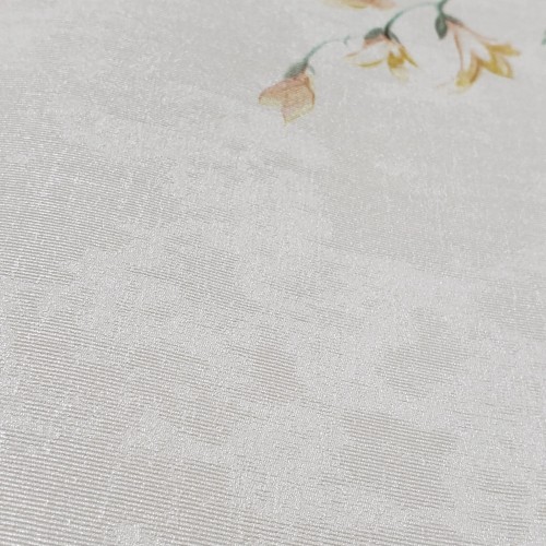 Linen Textured Wallpaper - Ivory (#143266) - HD Wallpaper & Backgrounds ...