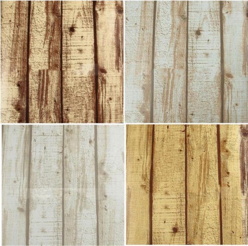 Wall Panels Wood Pvc (#3014062) - HD Wallpaper & Backgrounds Download