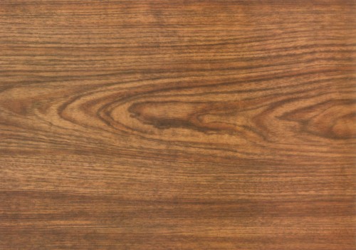 Pixabay - Wood Background (#7371) - HD Wallpaper & Backgrounds Download