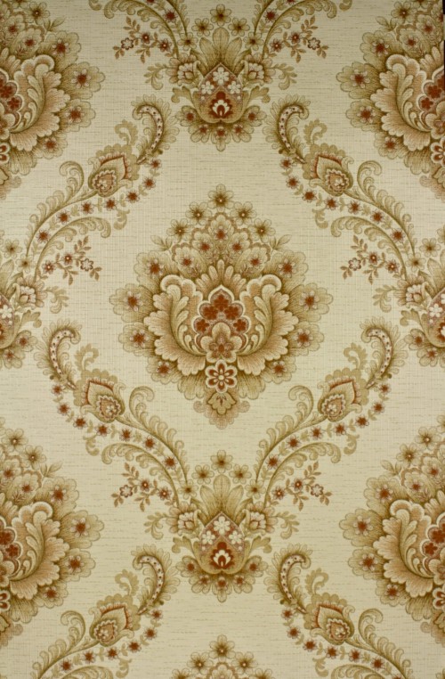 Large Pattern Wallpaper - Large Scale Pattern (#1885908) - HD Wallpaper ...