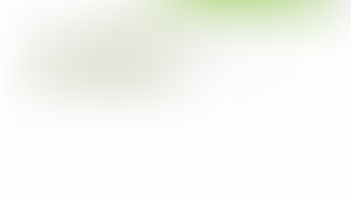 Plain White Blur Photo Wallpaper Vector - Ivory (#3018101) - HD ...