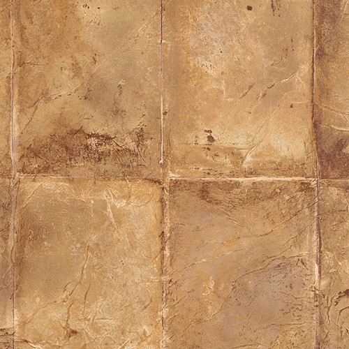 Rust Slate Tile Effect - Norwall Mike's Tile Wallpaper (#3018105) - HD ...
