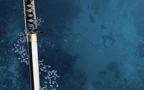 Free Sword Wallpapers (#1429371) - HD Wallpaper & Backgrounds Download