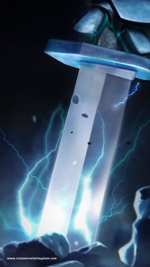 Pekka Hd (#3035509) - HD Wallpaper & Backgrounds Download