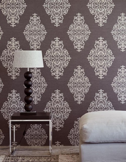 Eijffinger 384501 (#3137926) - HD Wallpaper & Backgrounds Download