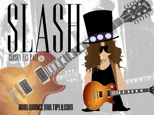 Slash Wallpapers Hd - Slash Wallpaper Desktop (#3021308) - HD Wallpaper ...