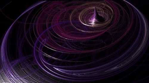Magnetic Wallpaper - Magnetic Backgrounds - Magnetic Fields (#3023443 ...