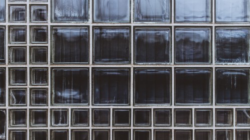 Wallpaper Glass, Window, Frame - Window Frame Window Image Without ...