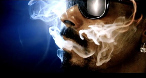 Snoop Dogg Official Imperial Village Cri - Ivc Gang (#204588) - HD ...