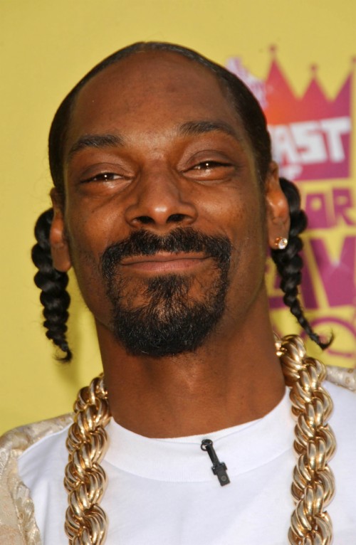 Snoop Dogg Wallpaper Hd - Snoop Dogg High Face (#3024678) - HD ...
