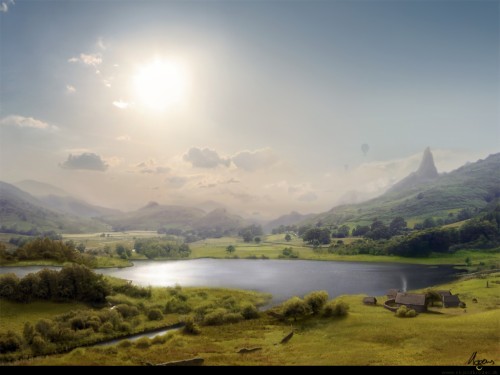 Mu Wallpaper 2015, 40 Mu 2015 Wallpapers, Id (#743301) - HD Wallpaper ...