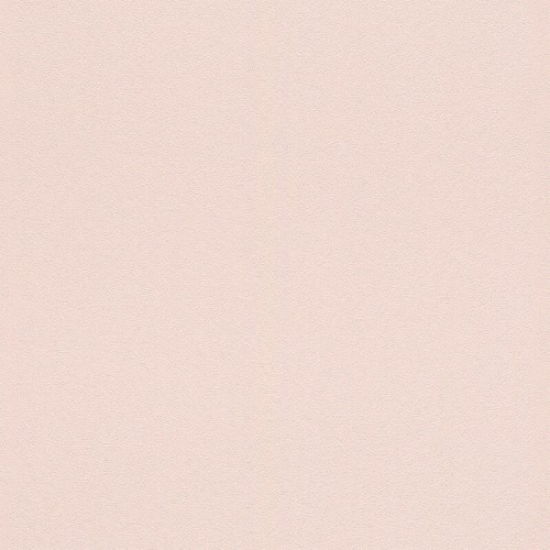 Glittertex Plain Wallpaper Pink - Beige (#140283) - HD Wallpaper ...
