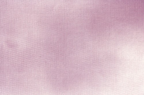Mauve Linen Paper Texture Picture Photograph Photos - Mauve Pink ...