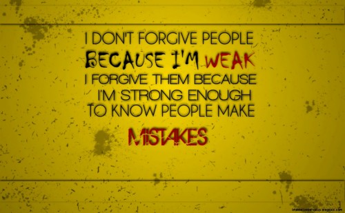 Meaningful Quotes About Life - Am Not Week Quotes (#3026293) - HD ...