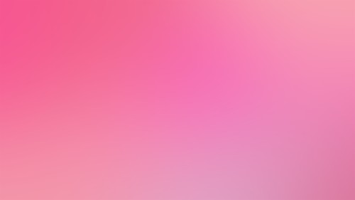 Thumb Image - Rosado Png (#3031705) - HD Wallpaper & Backgrounds Download