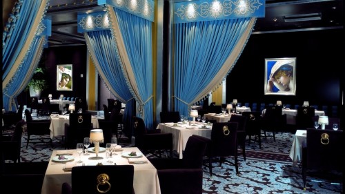 Background Images For Restaurants (#996466) - HD Wallpaper ...