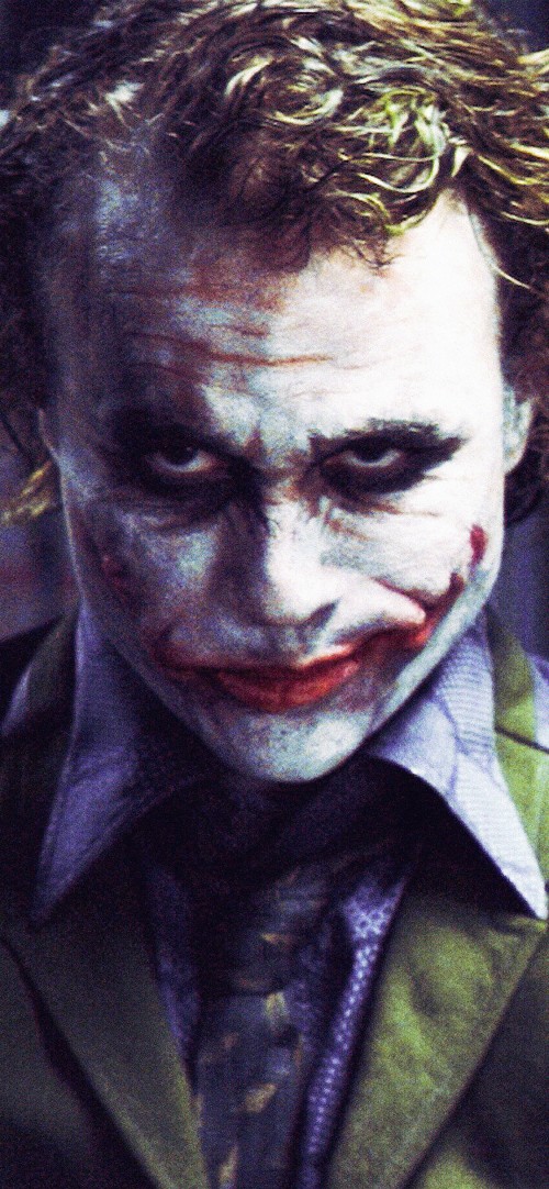Joker Cigratte Smoking Wallpaper - Joker Smoking Wallpaper Iphone ... Joker Cigratte Smoking Wallpaper - Joker Smoking Wallpaper Iphone ...