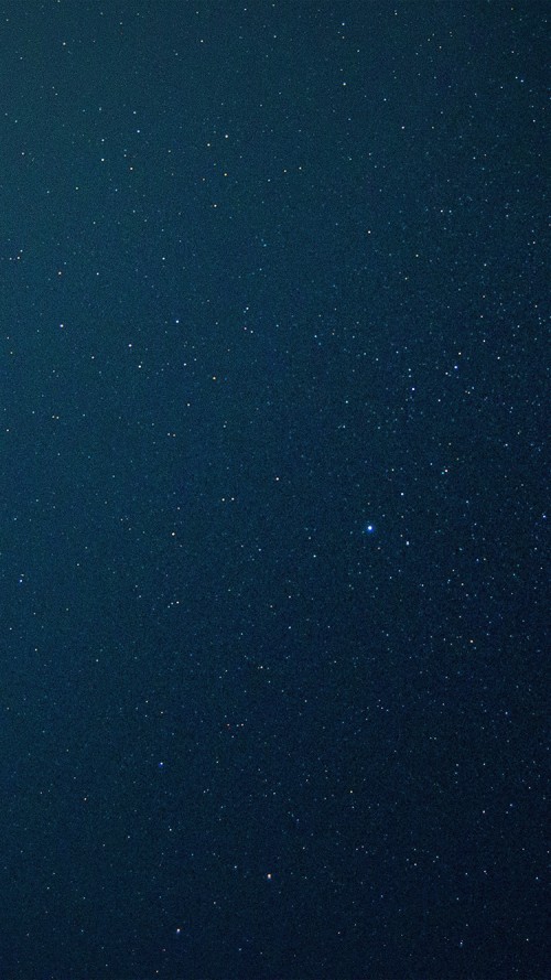 Iphone 4s Wallpapers Plain Stars - Space Photo For Iphone Background ...