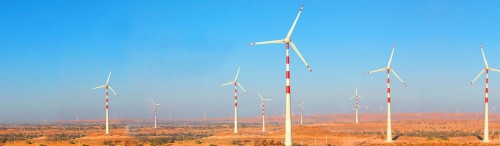 Windmill Live Wallpaper - Wind World Ess (#3037549) - HD Wallpaper ...