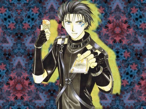 Absolute Duo Wallpaper - Absolute Duo (#1437791) - HD Wallpaper ...