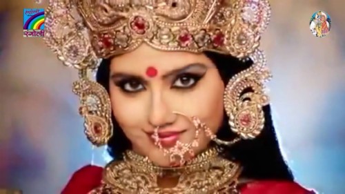 Mata Rani Images Hd Wallpaper Download - Durga Mata Di (#525522) - HD ...