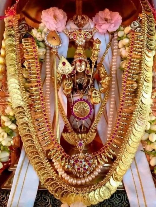 Murugan Hd Wallpapers For Laptop - Lord Murugan Hd Wallpapers 1080p ...