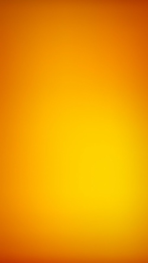 Download Hd Png Portrait - 1080p Birthday Background Hd On Itl.cat