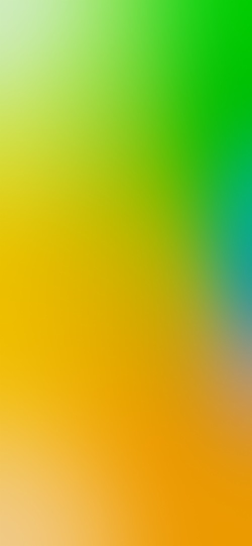 Iphone Blank Wallpaper Hd (#3044106) - HD Wallpaper & Backgrounds Download