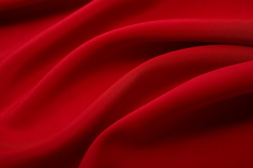 Wallpaper Merah Maroon - Fabric Cloth Texture Hd (#3044268) - HD ...