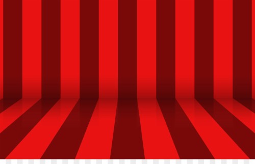 Wallpaper Merah Maroon - Abstract Red And White Png (#2939688) - HD ...