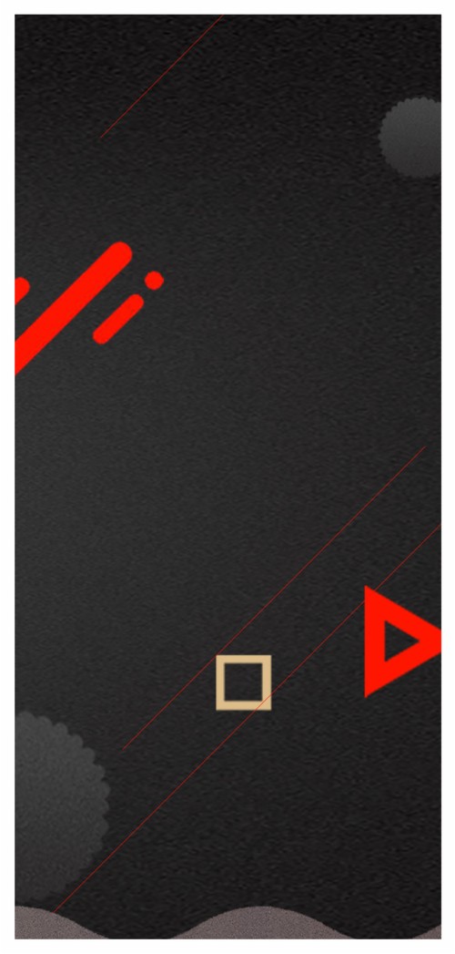 Kedah Fa - Hijau Kuning Helang Merah (#659724) - HD Wallpaper ...